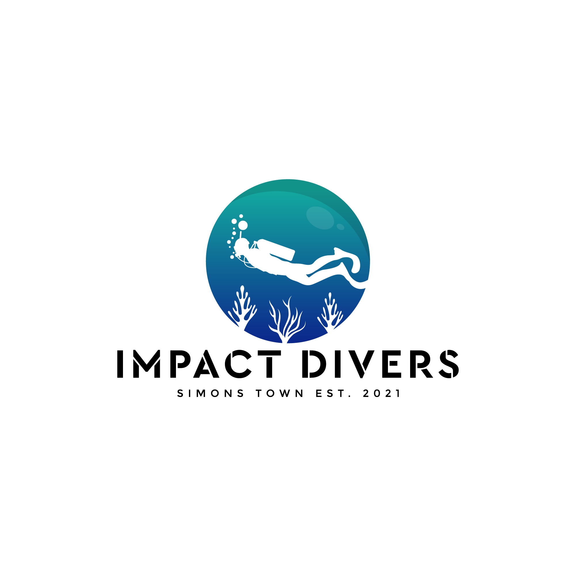 Impact Divers - Cape RADD